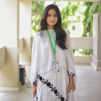 Koderz Club | NEDUET - CSIT Department