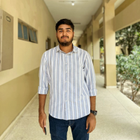 Koderz Club | NEDUET - CSIT Department